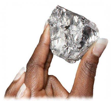 Guide du diamant, vente de diamants et de bijoux